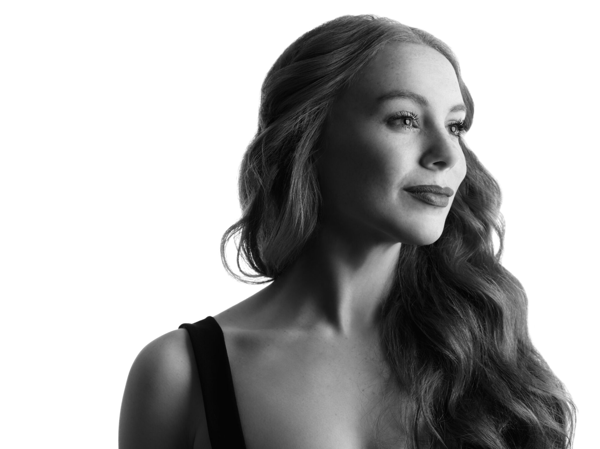 Cabin Fever Act Development – velvetantlerproductions.ca